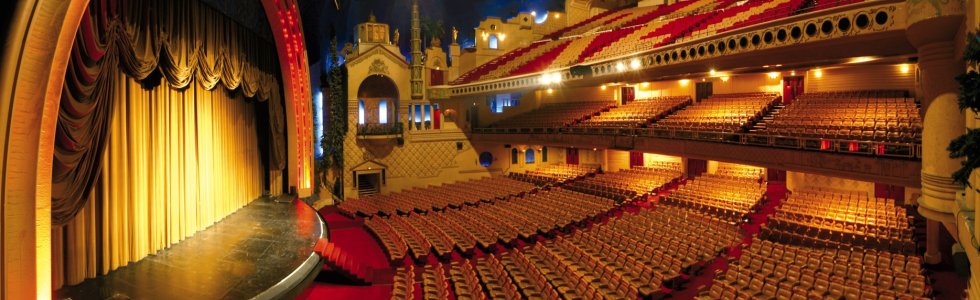 CHARLIE HAID le dimanche 22 février 2026