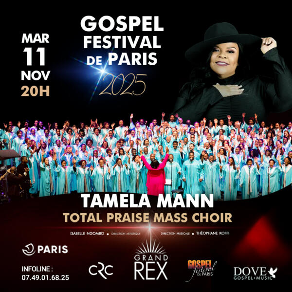 Tal Ticket Billetterie